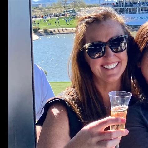 Kim Kirkpatrick Kkirkpatrickk • Threads Say More