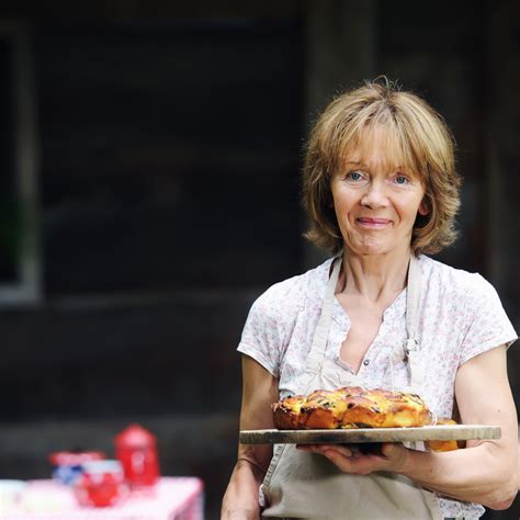 Home Domačija Šeruga