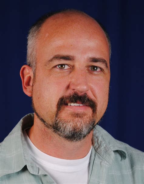 Theodore L Fox Iii P E Of Blossvale Joined The Faculty At Mohawk