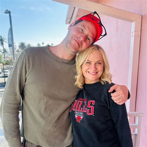 Good Hang With Amy Poehler Goodhangwithamy • Instagram Photos And Videos