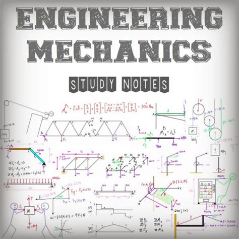 Engineering Drawing And Design Handwritten Notes Free Pdf Ese