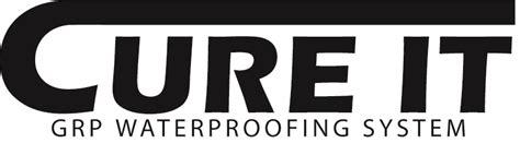 Fascias And Soffits Pgc Roofing