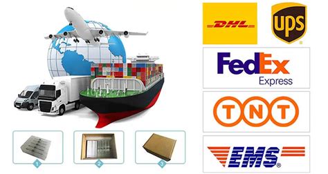 Osstem Dental Implant Digital Titanium 3shape Exocad Scanbody Buy