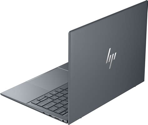 Hp Elite Dragonfly G C Ea