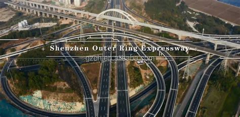 Smart Street Lighting Control Systems Efficient And Reliable