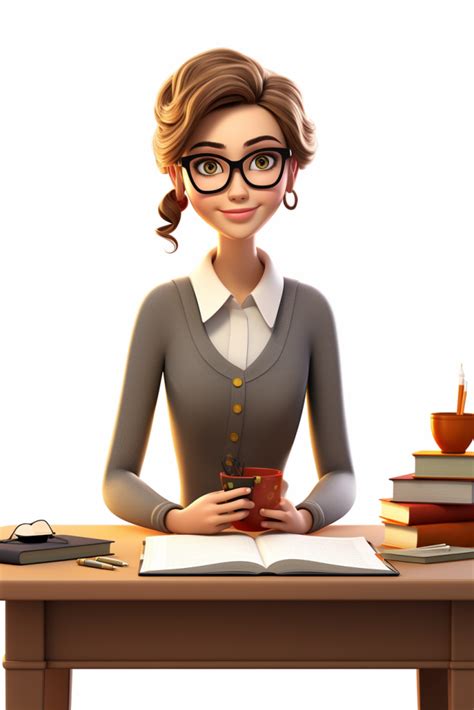 美丽校园素材 美丽校园模板 美丽校园图片免费下载 设图网