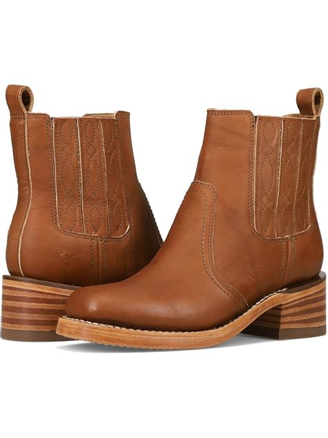 Frye Womens Boots