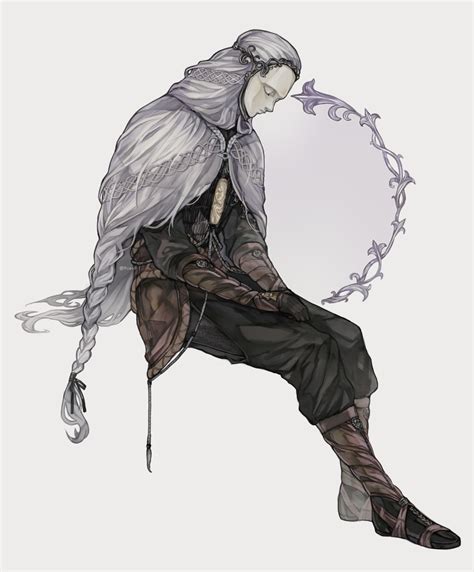 Thiollier Elden Ring Elden Ring Elden Ring Shadow Of The Erdtree