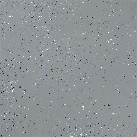 Floor Skinz Home Gym Epoxy Floor