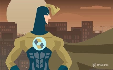 Hibernate Java Главные Вопросы Для Собеседования