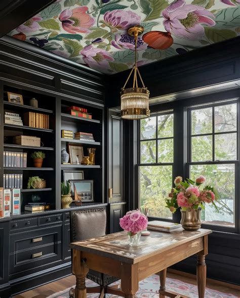 Because Coco Harris Real Estate Broker Compass Facebook