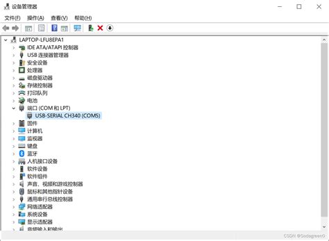 使用 Micropython 编写 Esp32 Cam 自动拍照程序esp32cam Micropython Csdn博客