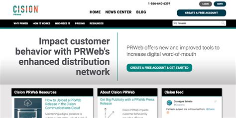 The 30 Best Pr Tools For Public Relations Pros 2026 List