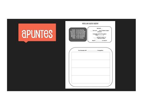 Spanish Future And Conditional Verbs Like Gustar Booster By The Profe