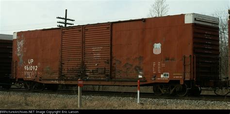 Up 961092
