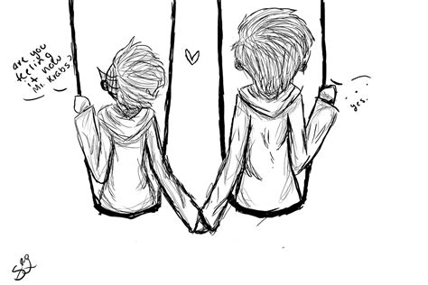 Cute Things By Seccom Masada On Deviantart