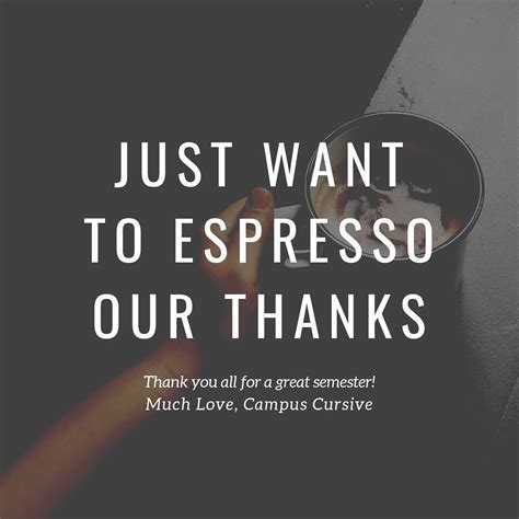 Campus Cursive At Pitt