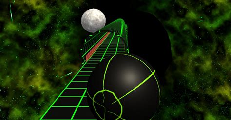 Galaxy Run 🕹️ Play Galaxy Run on CrazyGames