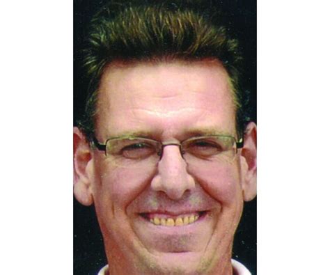 Robert Baumgartel Obituary 2015 Fredericksburg Va The Free Lance Star