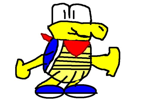 Kooper Milo Murphys Law Style By Phineasandbillyfan40 On Deviantart