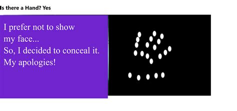 handintegrating mediapipe tasks vision for hand landmark detection in