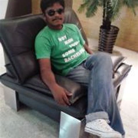 Stream K Nand Cool Music Listen To Songs Albums Playlists For Free On SoundCloud