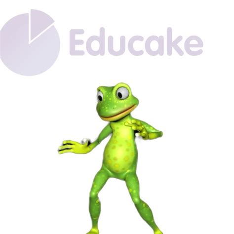 Educake On Linkedin Educake Primary Coming Soon
