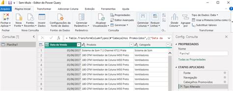 Qual A Diferença Entre Power Query E Power Bi Qual A Diferença Entre Power Query E Power Bi