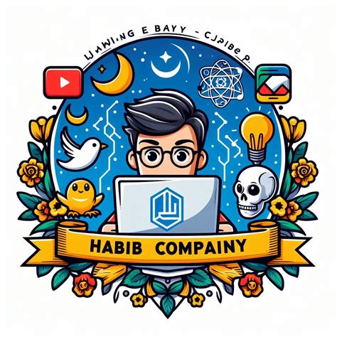 Mohamed Habib