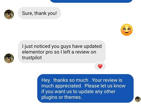 Bundle Page Easyelementor