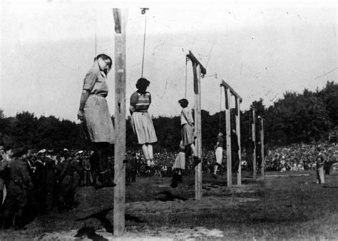 Jak Ii Wojna Światowa I Prl Zmieniły Gdańsk Galeria Wykop Pl