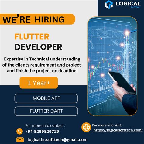 Nisha Rajak On Linkedin Helloconnections Developer Flutter