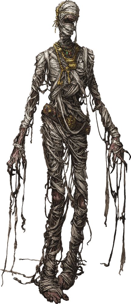 Descent Into Avernus Episode 65 Olanthius Cast Party