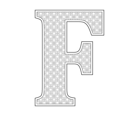 Front Design Vector Art Icons And Graphics For Free Download 12625646 Vector Art At Vecteezy