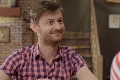 Bolna Ispovest JoŠ Jednog MladiĆa Nad Kojim Je BludniČio Moamer Zaledio Sam Se ćutao U Šoku A