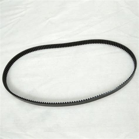 100 Replacement Belt For Morphy Richards Bread Ma Vicedeal
