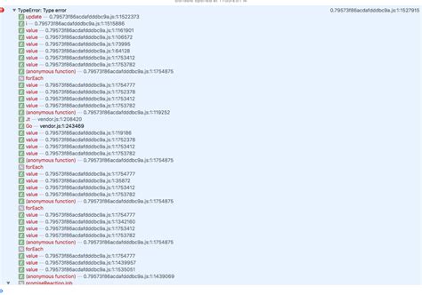 Can T Open Forms In Mobile Browsers Issue 683 Formio Formio Js GitHub