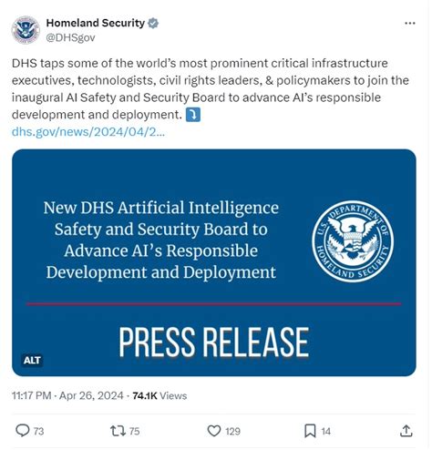 Pickup Artists Using AI Deep Fake Nudes Outlawed Rabbit R Fail AI Eye