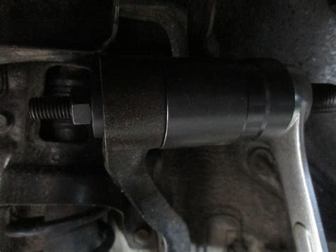 그랜저xg 리어 너클 부싱 교환 일산 부싱 전문점 네이버 블로그