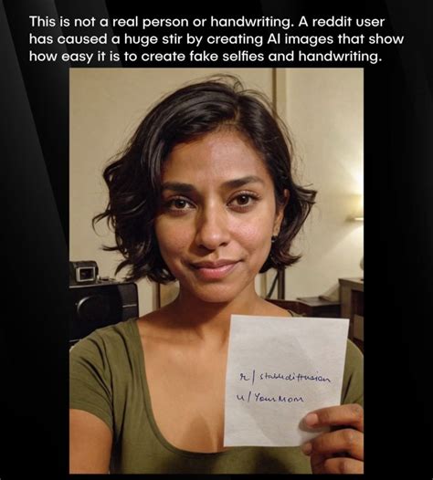 Aml Kyc Cybersecurity Cybersecurity Cybersecuritynews Jacob Aldaco