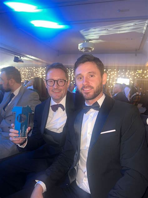 Michael Moffat On Linkedin Heraldpropertyawards2023