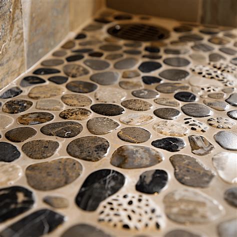 41 Stunning Earthy Bathroom Ideas That Will Make You Want To Renovate
