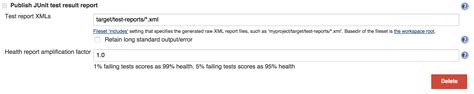 Continuous Integration For Scala Projects