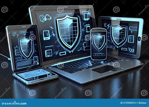 endpoint detection and response endpoint security solution continuous