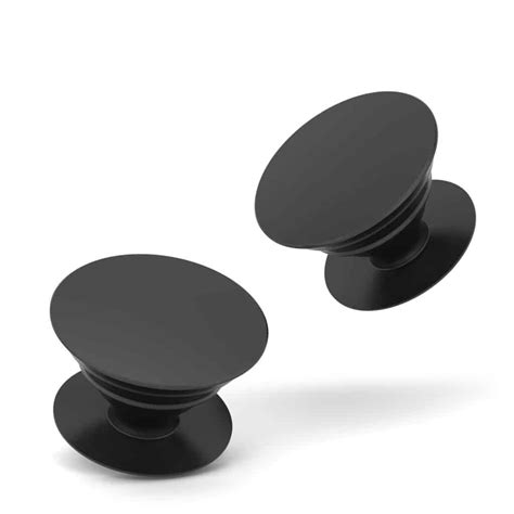 How To Remove Popsocket Without Breaking Anything Techcult