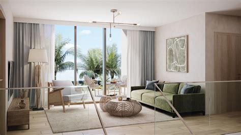 Kayan Aljurf Rawya All Properties