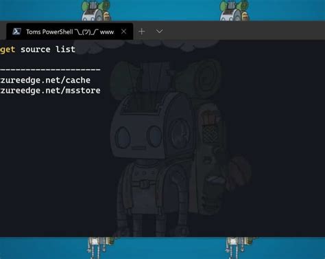 Thomas Maurer Page 18 Of 141 Thomas Maurer