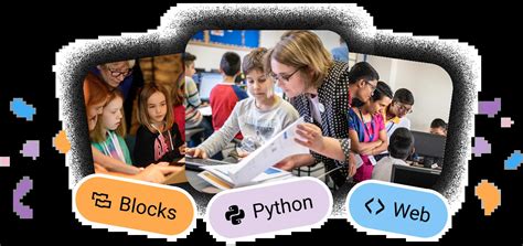 Code Classroom Raspberry Pi