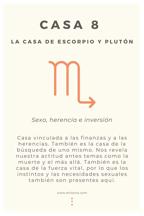Simbologia De Un Mapa Sexiz Pix