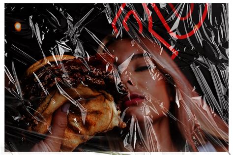 Broo® • Broo Hamburguesería En Murcia